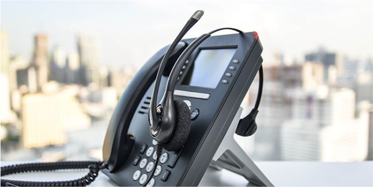 PABX Prices and Rentals